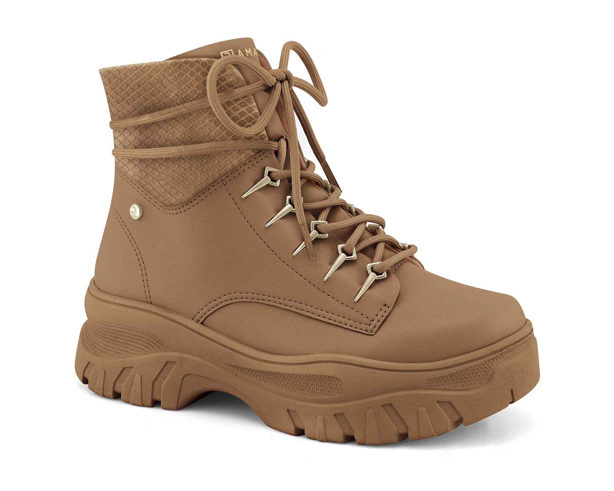 Ramarim | Moda, Conforto, Tendência e Inovação!